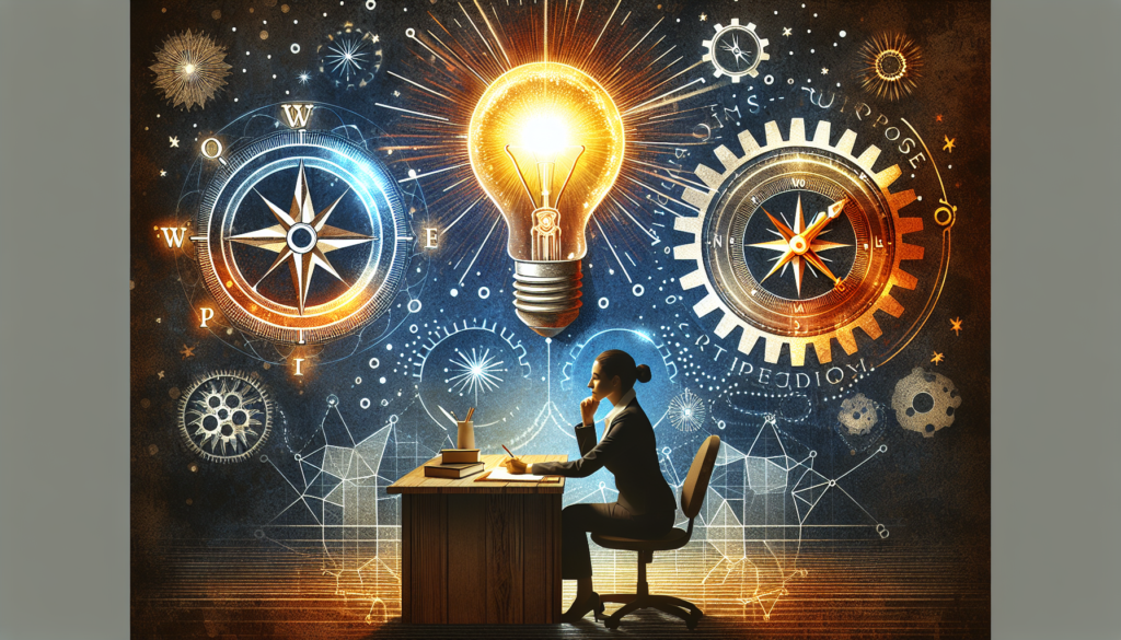 How To Apply Daily Wisdom To Work And Career - Bible Lift - Nourishing Faith & Understanding