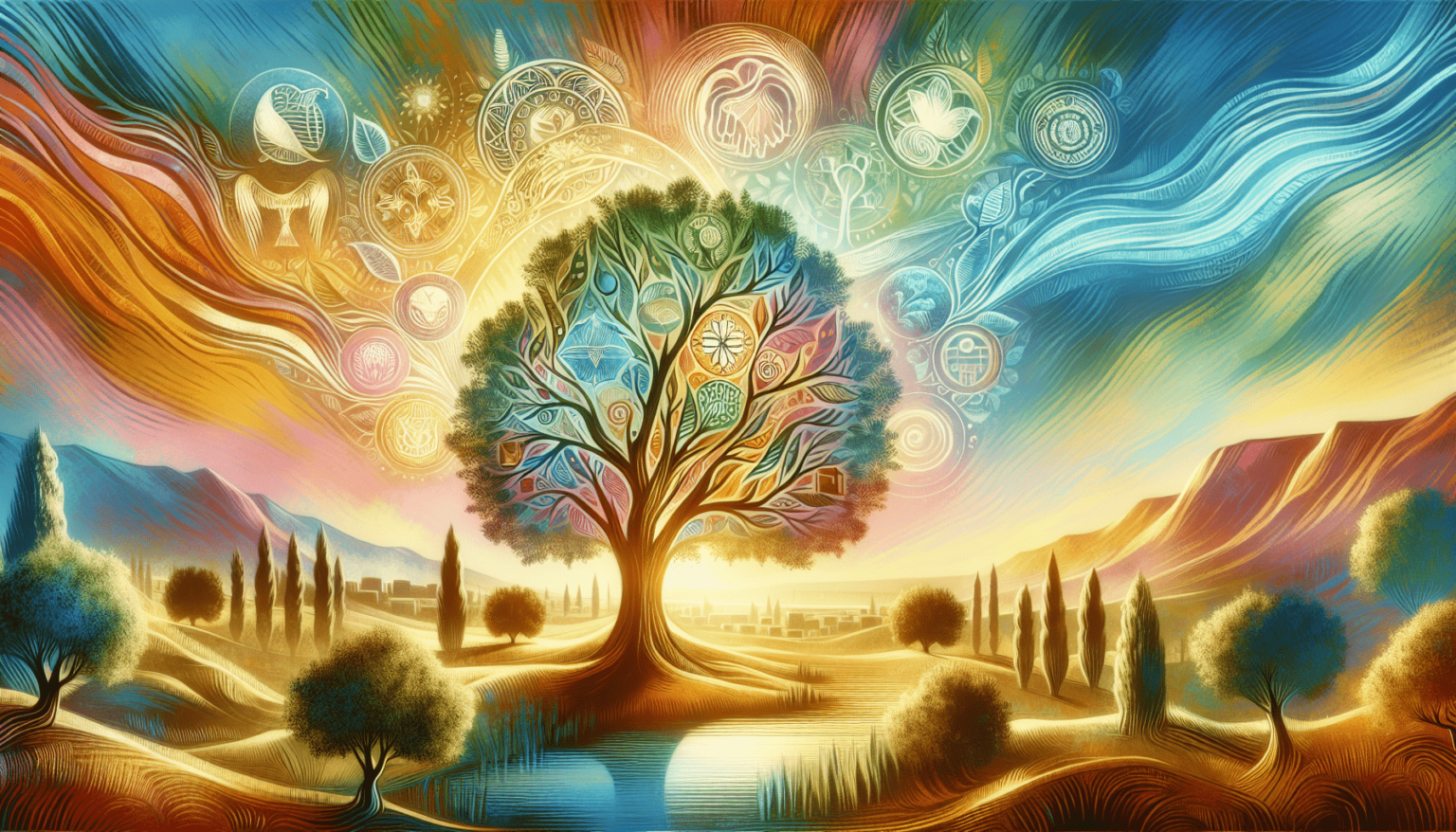 Daily Wisdom: How To Apply The Ten Commandments In Your Life - Bible ...