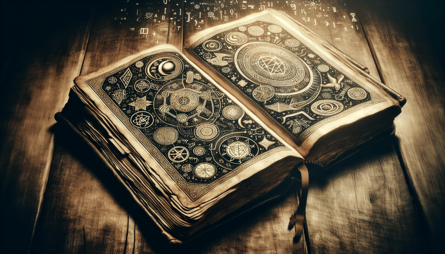 Exploring The Relationship Between The Old And New Testament - Bible ...