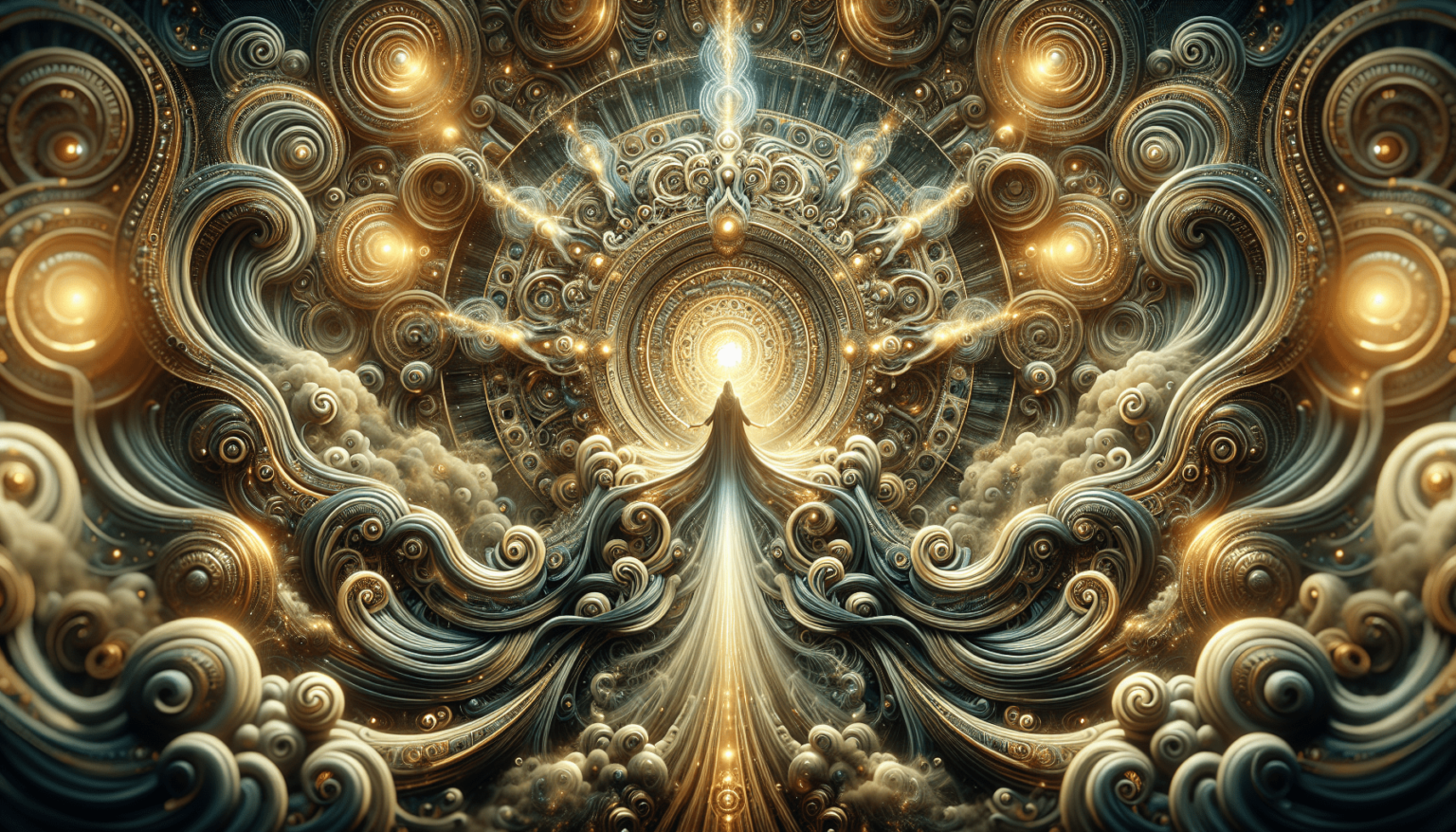 Jesus: The Ultimate Fulfillment of Old Testament Prophecies - Bible ...