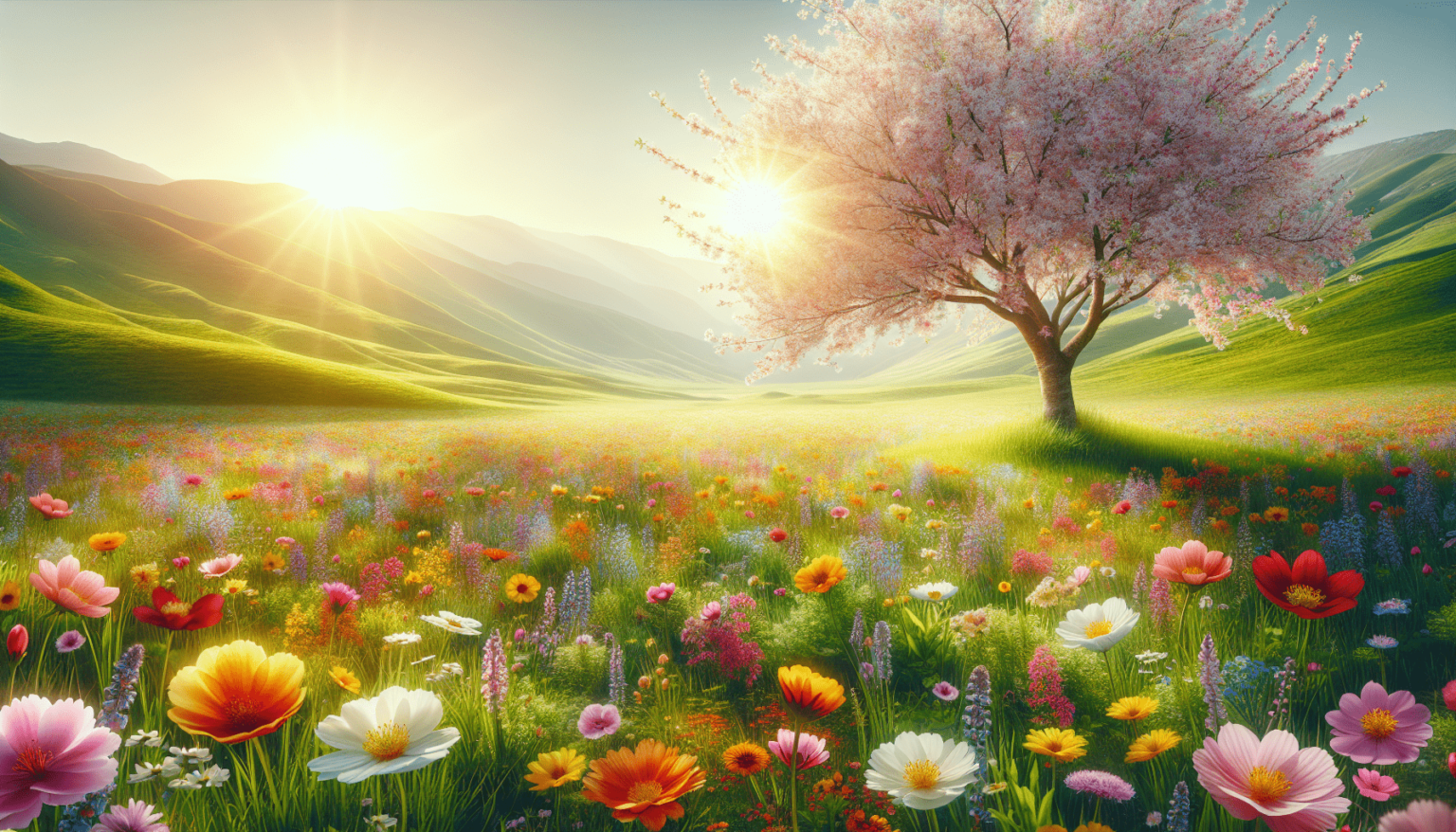 The Joy Of Easter: Resurrection And New Beginnings. - Bible Lift ...