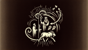 The Ultimate Guide To Understanding King David In The Bible - Bible ...