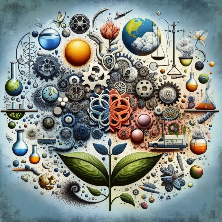 Faith-based approaches to handling failure and setbacks - Bible Lift ...