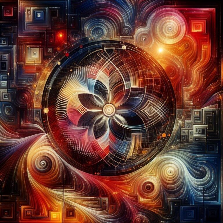 Understanding the Trinity - Bible Lift - Nourishing Faith & Understanding