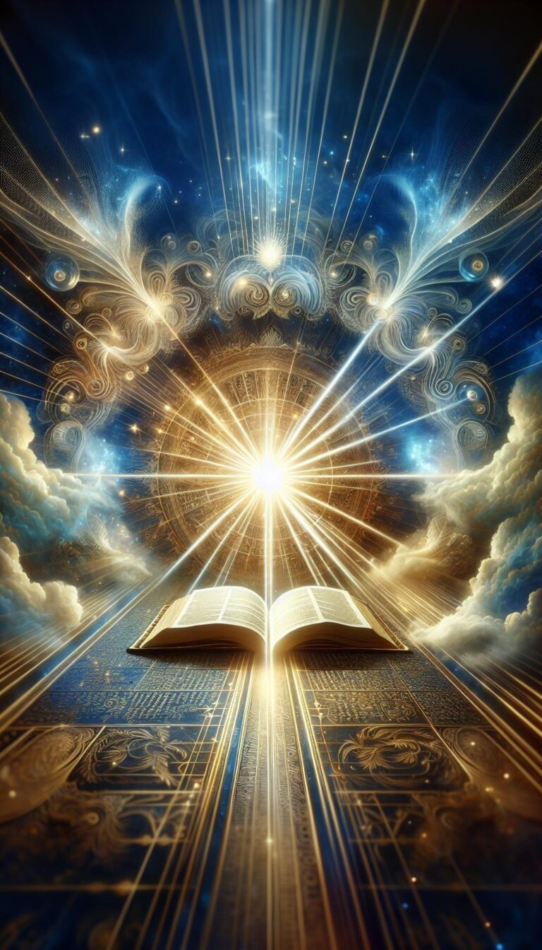 Navigating Social Media in Bible Study Communities - Bible Lift ...