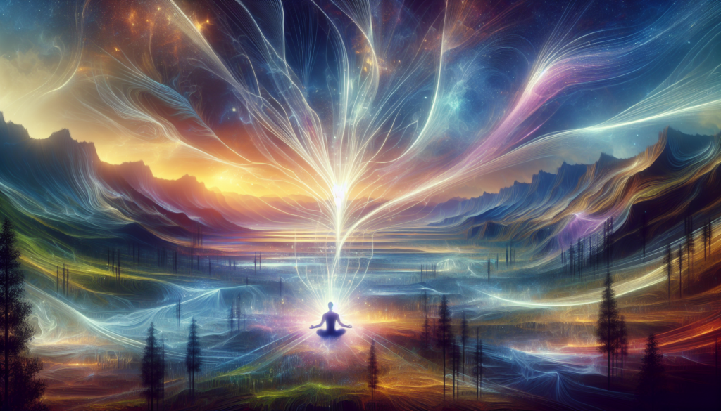 Embracing Simplicity: A Path to Spiritual Focus - Bible Lift ...