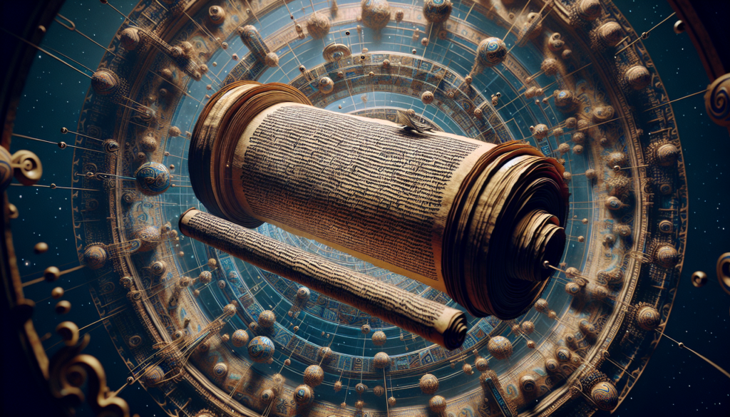 Exploring the Historical Context of the Psalms - Bible Lift ...