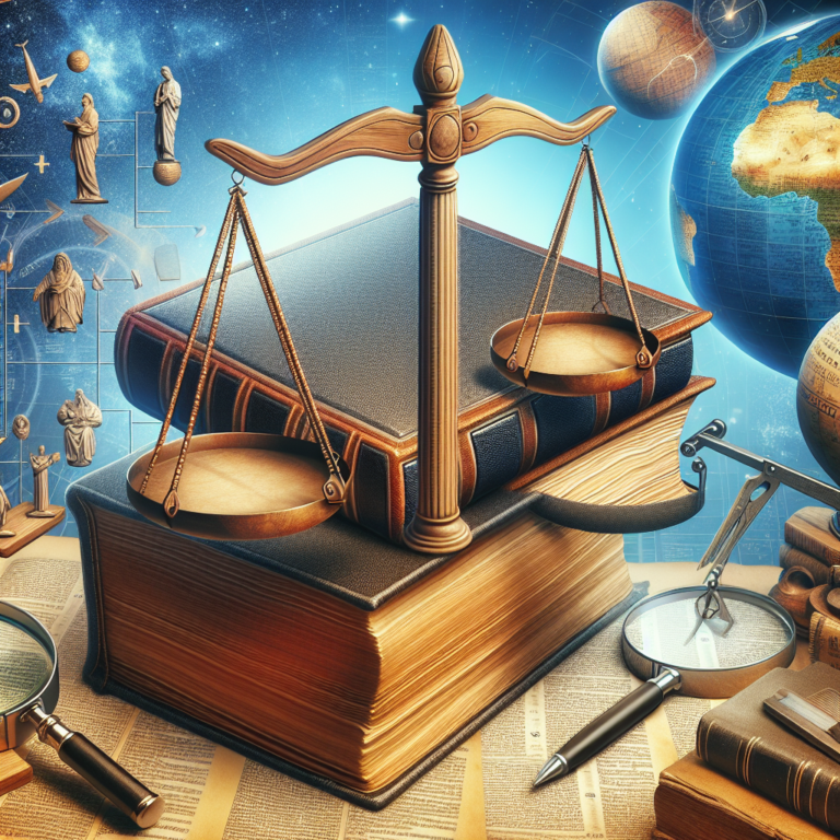 HCSB Vs CSB: What Are The Differences And Which Is More Accurate ...