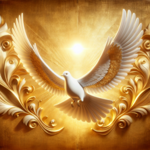 How Is The Number 8 Represented In Biblical Numerology? - Bible Lift ...