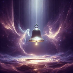 What Does Ringing In The Left Ear Signify In Biblical Terms? - Bible ...