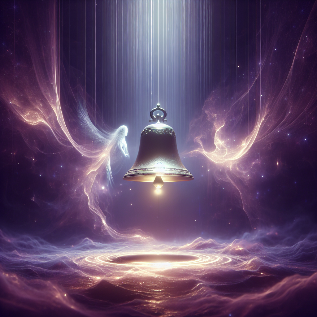 Dreams And Omens Bible Lift Nourishing Faith Understanding