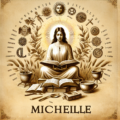 What Does The Bible Say About The Meaning Of The Name Michelle? - Bible ...