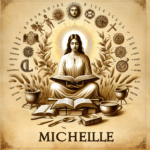 What Does The Bible Say About The Meaning Of The Name Michelle? - Bible ...