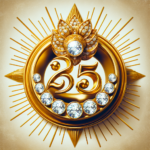 What Does The Number 25 Symbolize In Biblical Teachings? - Bible Lift ...