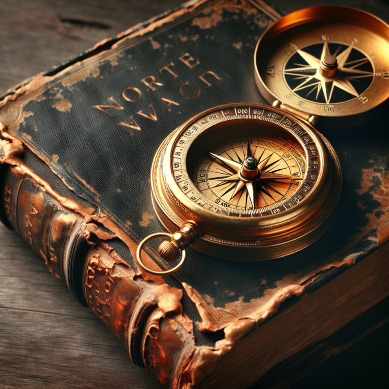 What Does The Number 6 Symbolize In Biblical Numerology? - Bible Lift ...