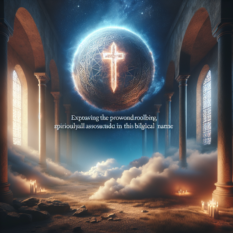 What Is The Biblical Significance Of The Name Brandon? - Bible Lift ...