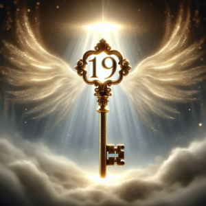 What Is The Significance Of The Number 19 In The Bible? - Bible Lift ...