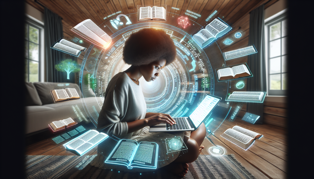 Best Online Resources For Bible Study Bible Lift Nourishing Faith