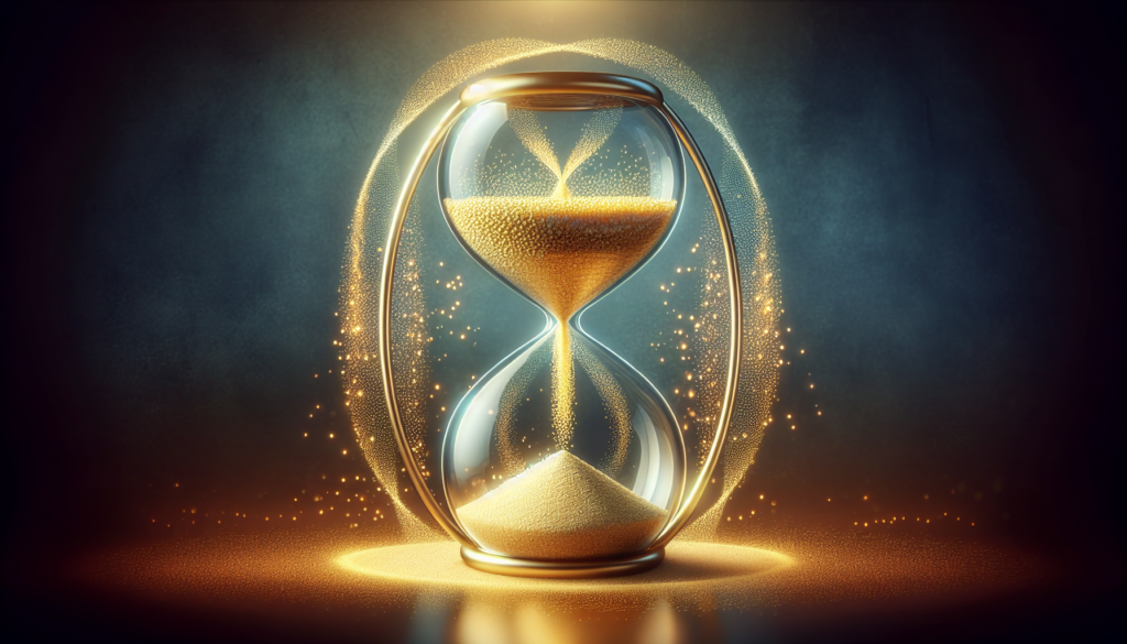 How To Make Time For Daily Wisdom In A Busy Schedule - Bible Lift ...