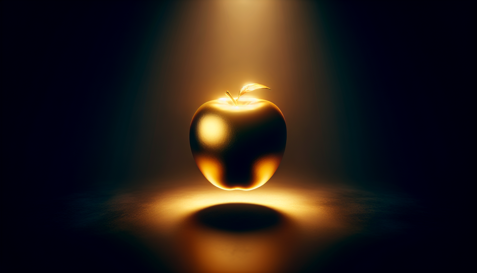 Most Popular Biblical Characters And Names In The Bible - Bible Lift ...