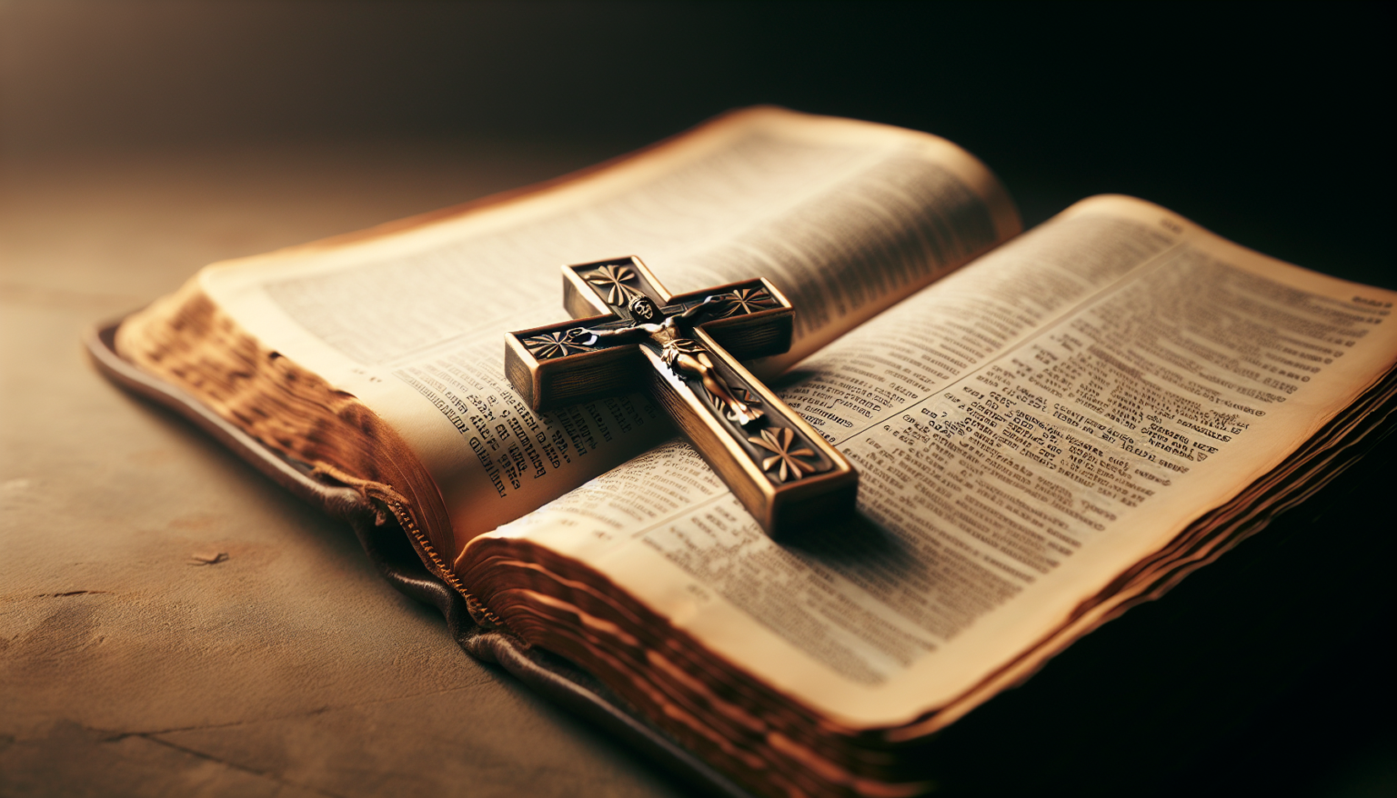 Most Popular Devotional Resources For Community Bible Study - Bible Lift - Nourishing Faith ...