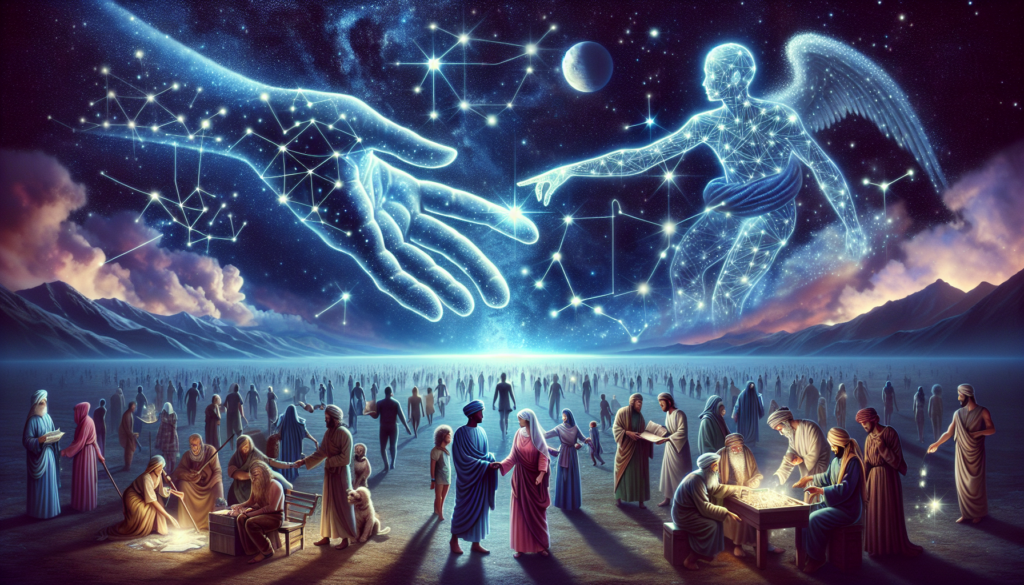 The Importance of the Prophets in Modern Society - Bible Lift ...