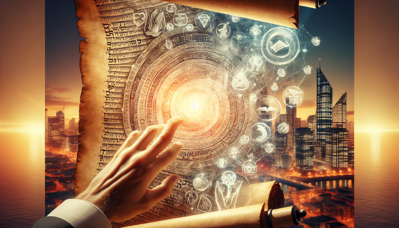 Understanding the Practical Relevance of Biblical Texts - Bible Lift ...