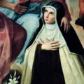 Why Is Mary Magdalene An Important Figure In The Bible? - Bible Lift ...