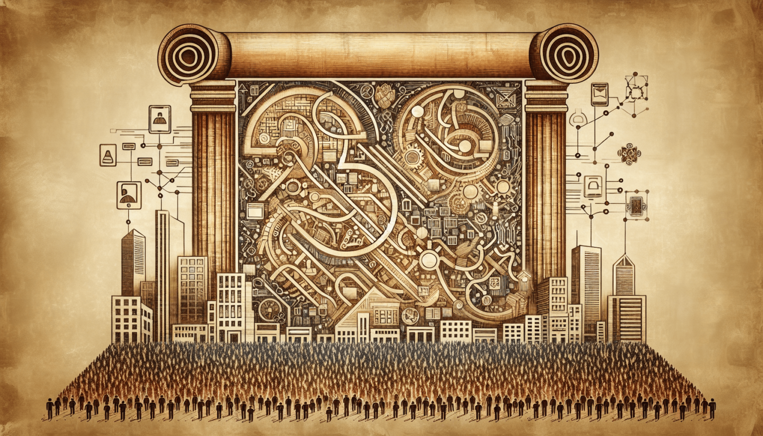 How To Relate Biblical Characters To Modern-day Challenges - Bible Lift ...