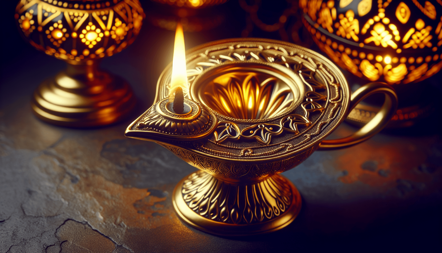 Most Fascinating Biblical Names In The Old Testament - Bible Lift ...