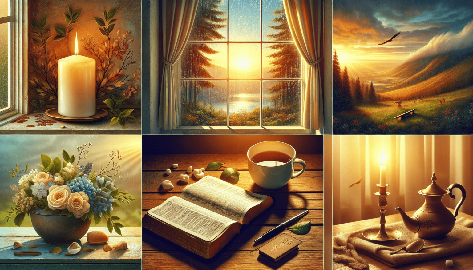 Most Popular Daily Wisdom Verses In The Bible - Bible Lift - Nourishing ...