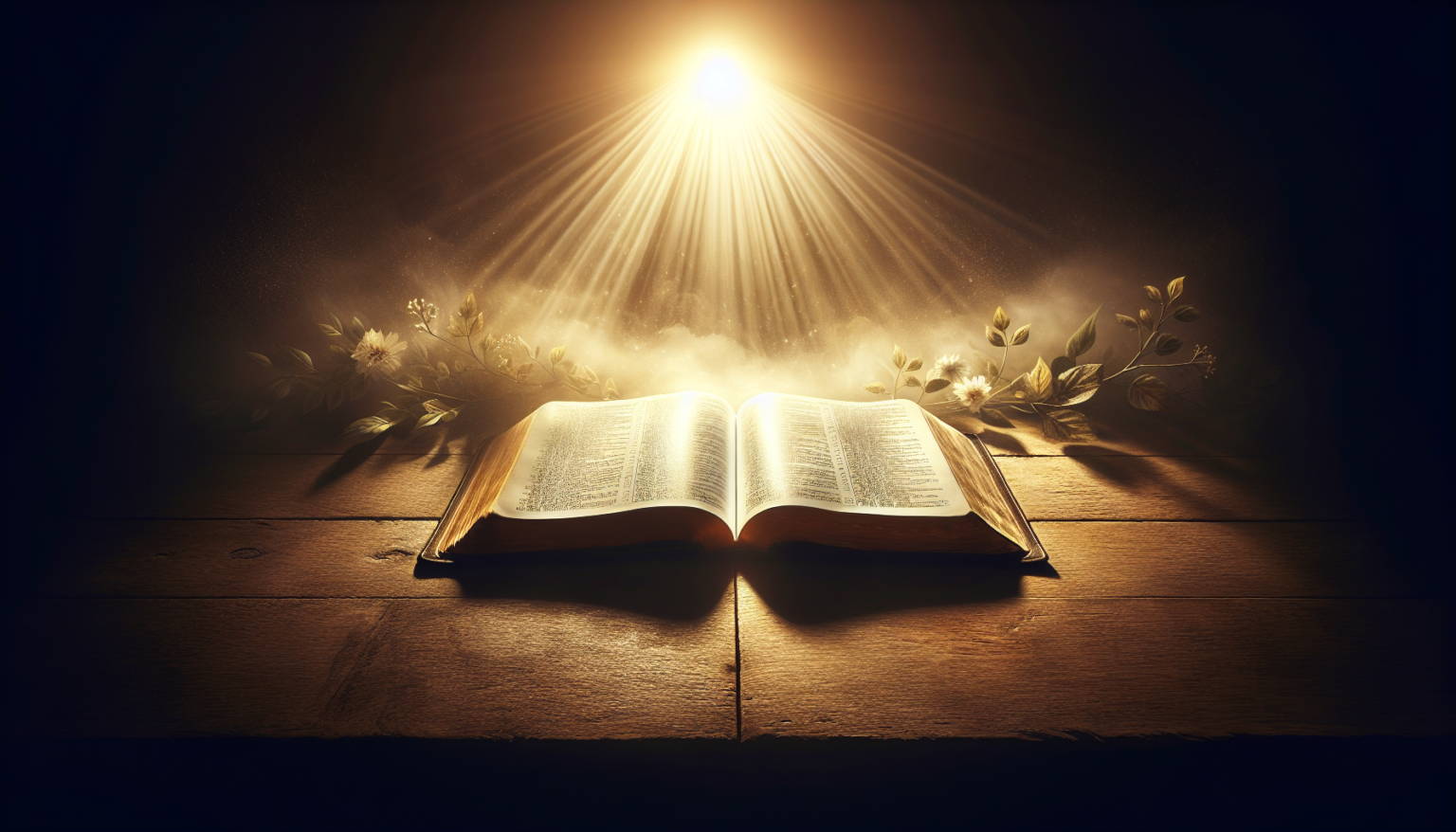 Top Ways To Stay Motivated In Daily Bible Readings - Bible Lift ...