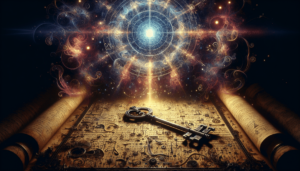 A Guide to Decoding the Symbols in the Book of Revelation - Bible Lift ...