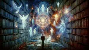 Best Ways To Deepen Your Understanding Of God's Word - Bible Lift ...