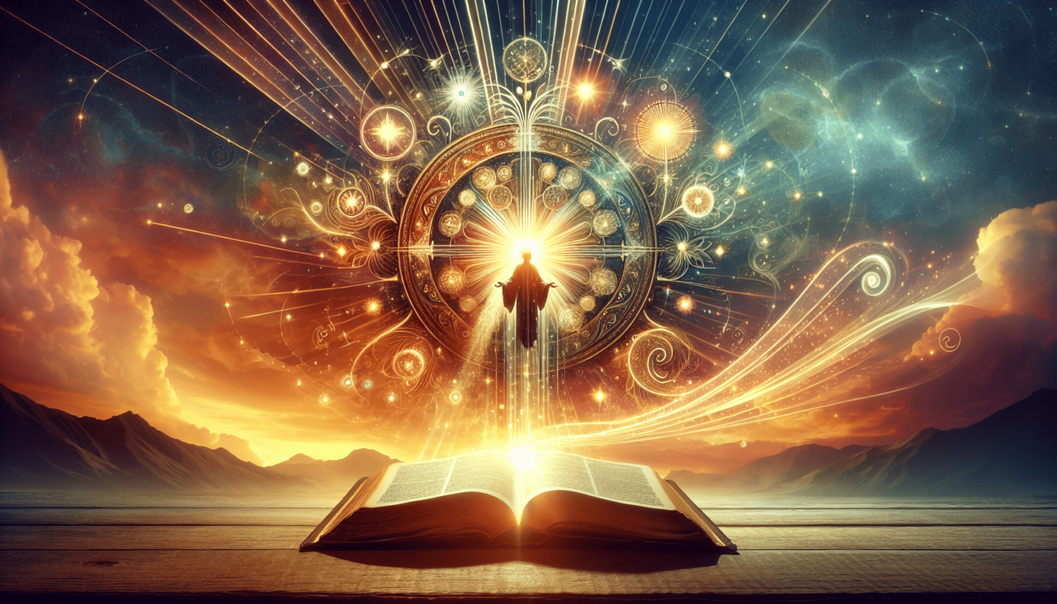 Daily Wisdom: Encouragement And Inspiration From The Bible - Bible Lift ...