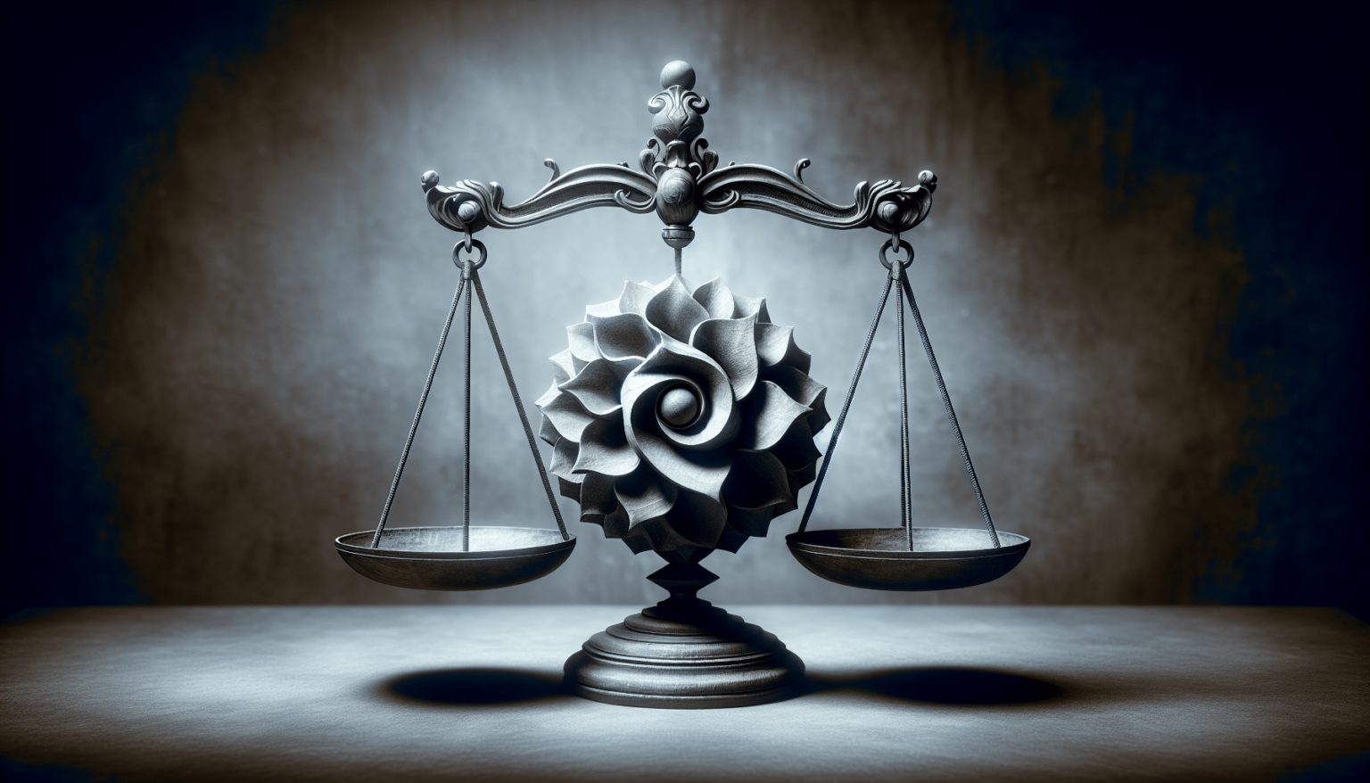 Finding Harmony: Balancing Literal and Figurative Interpretation ...