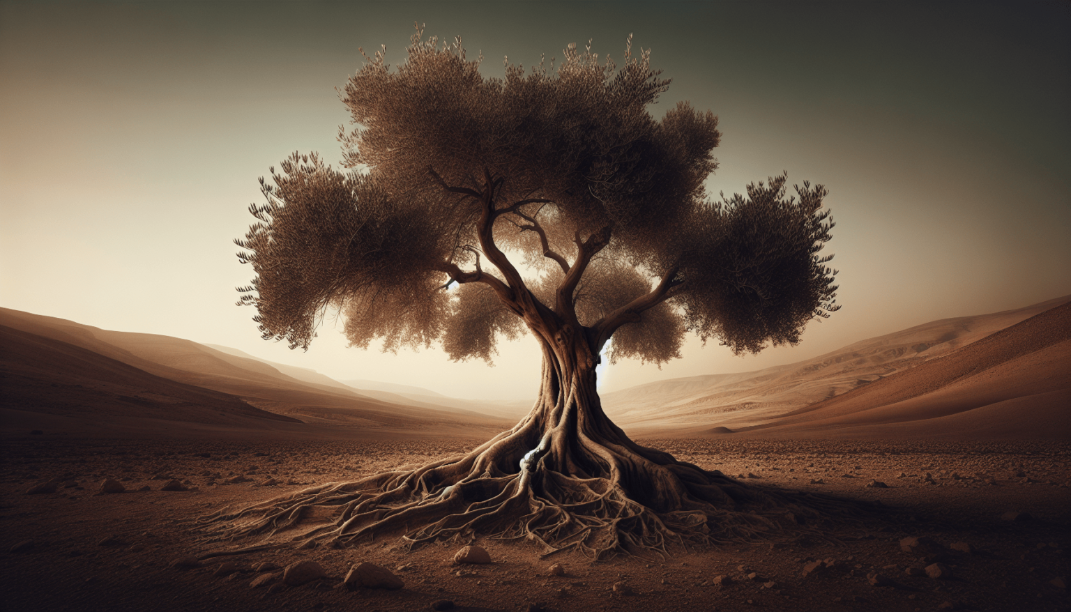 How To Find Inspiration From The Faith Journeys Of Biblical Characters ...