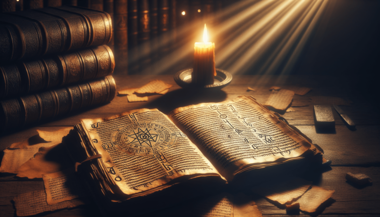 How To Interpret Difficult Scriptures - Bible Lift - Nourishing Faith ...