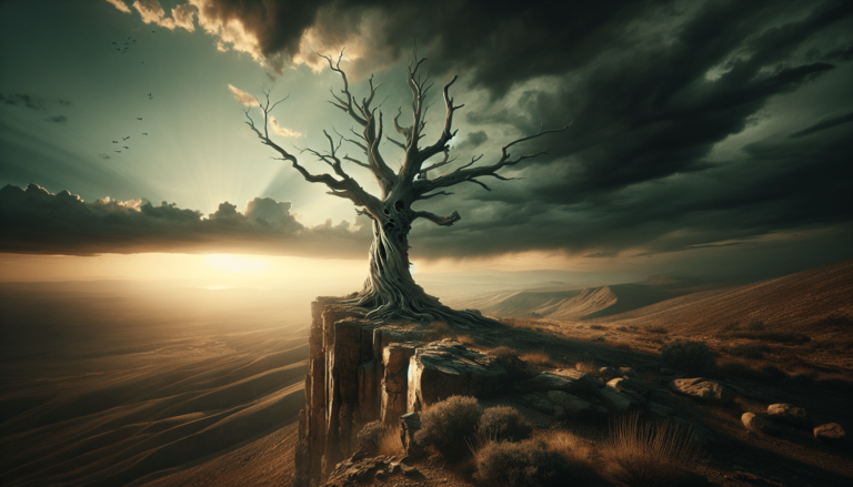 How To Practice Patience And Perseverance For Daily Wisdom - Bible Lift ...