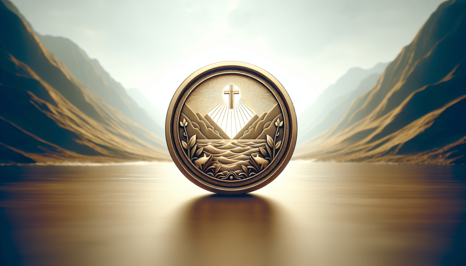 Most Compelling Biblical Characters In Religious Teachings - Bible Lift ...