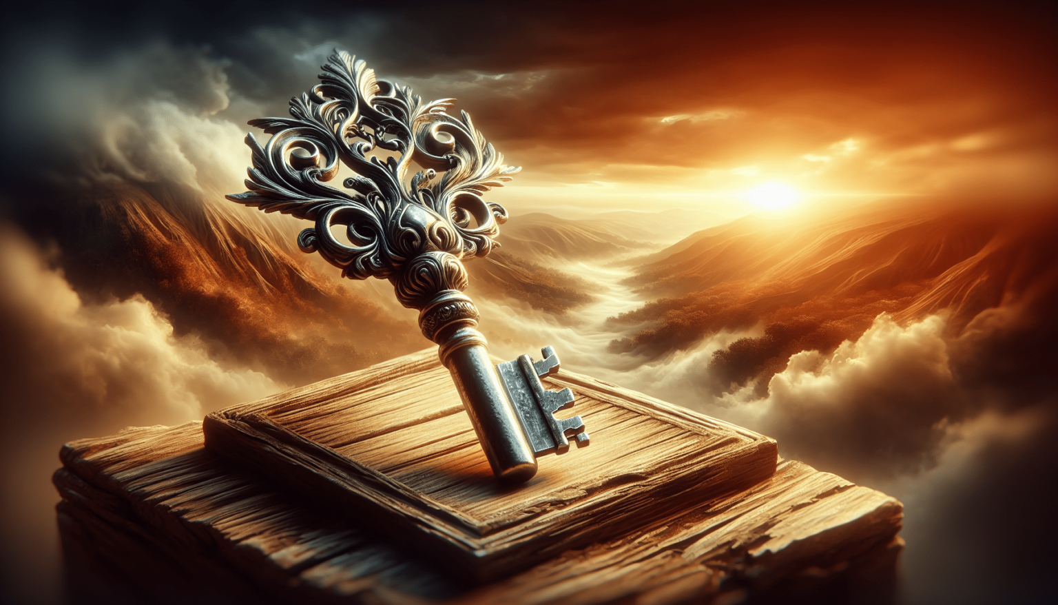Daily Wisdom: Seeking Wisdom For Decision Making - Bible Lift ...