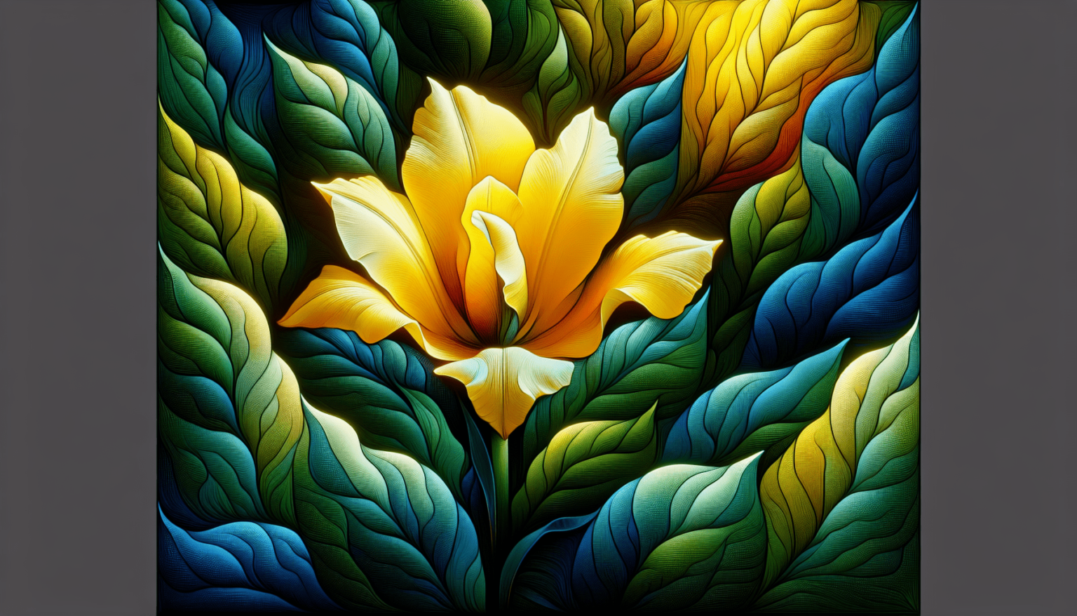 Nurturing the Soul: Growing Spiritually Through Acts of Kindness ...