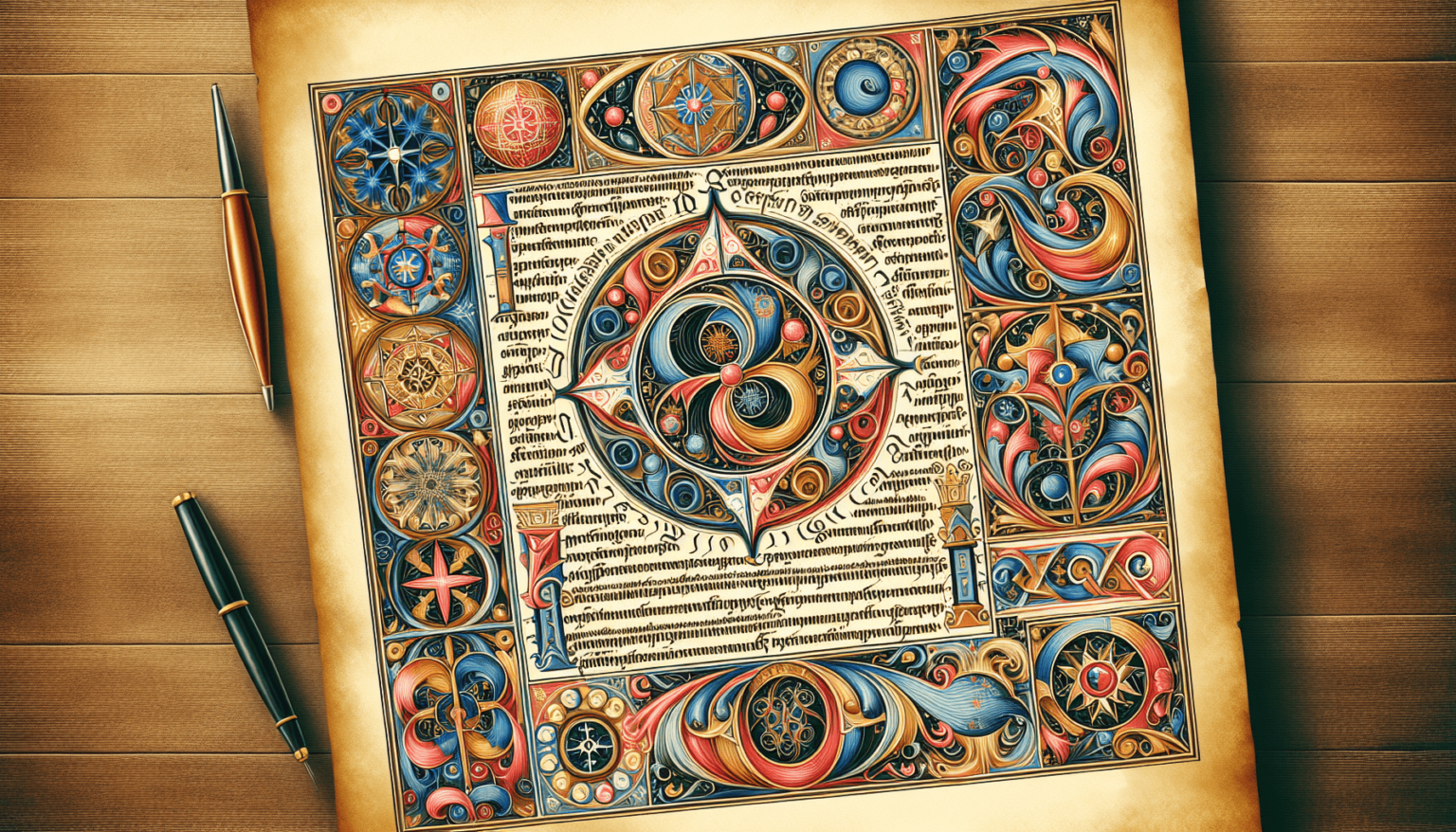 Exploring Spiritual Insights from Christian History - Bible Lift ...