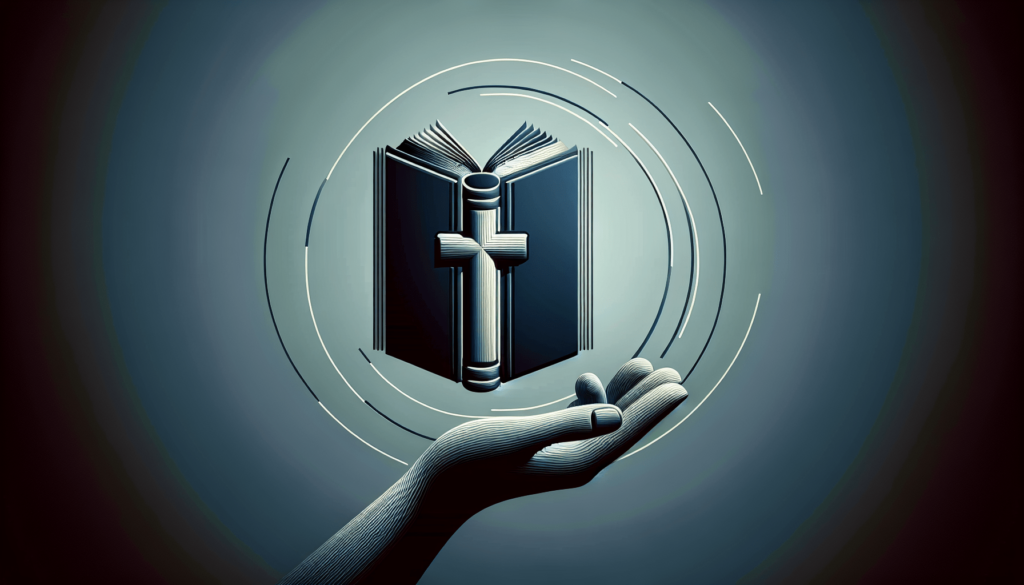 Exploring the Significance of Christian Ethics in Spiritual Life ...