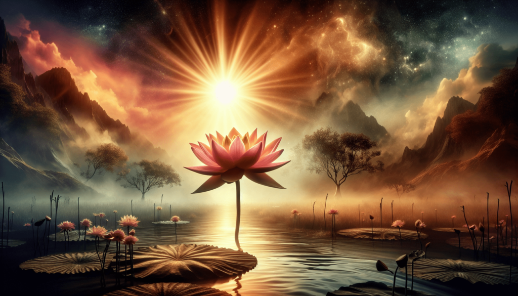 The Power of Patience in Spiritual Growth - Bible Lift - Nourishing ...