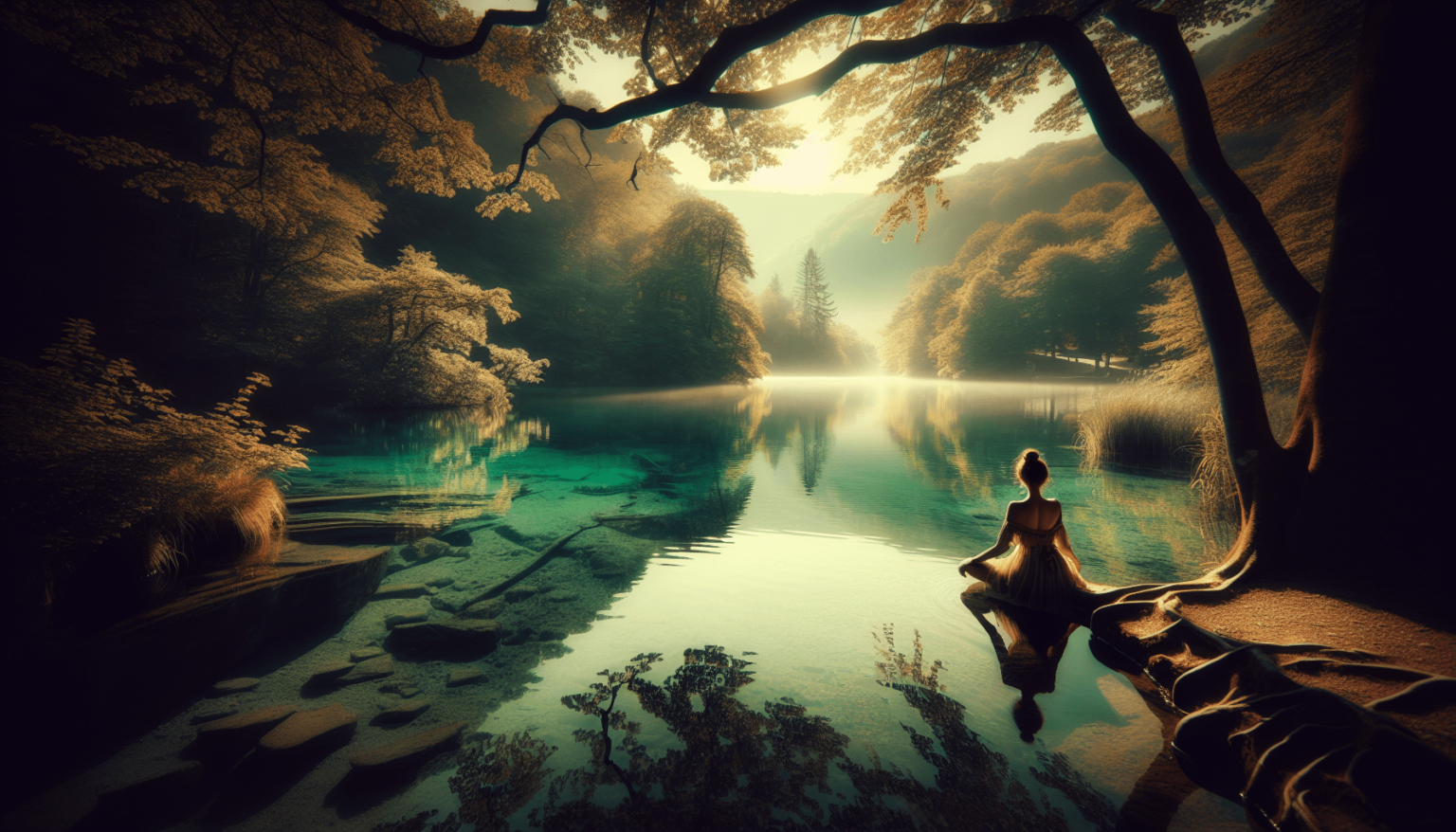 Understanding the Significance of Spiritual Self-Reflection - Bible ...