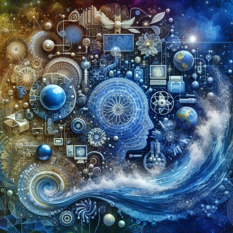 Interpreting the symbolism of water in the Bible - Bible Lift ...