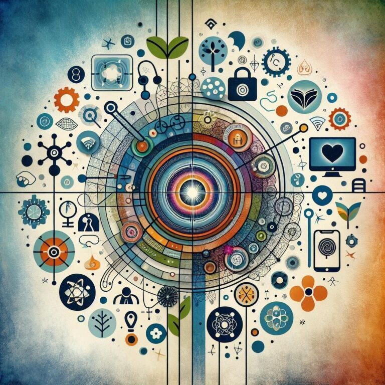 How to apply faith in everyday life - Bible Lift - Nourishing Faith ...