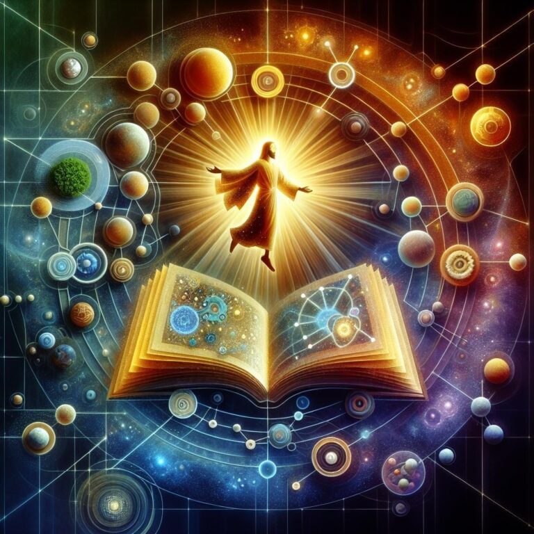 Understanding the Miracles of Jesus - Bible Lift - Nourishing Faith ...