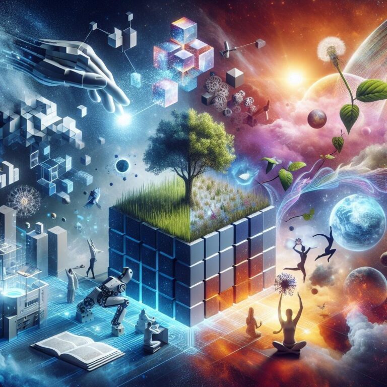 Faith application for building a strong spiritual foundation - Bible ...